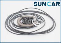 China Hard Wearing VOE14577804 Hydraulic Main Kits EC300D SUNCARVO.L.VO Excavator 14577804 Pump Seal Kits for sale