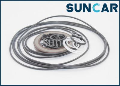 China Hard Wearing VOE14577804 Hydraulic Main Kits EC300D SUNCARVO.L.VO Excavator 14577804 Pump Seal Kits for sale