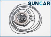 China Hard Wearing VOE14577804 Hydraulic Main Kits EC300D SUNCARVO.L.VO Excavator 14577804 Pump Seal Kits for sale