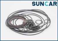 China Hard Wearing VOE14577804 Hydraulic Main Kits EC300D SUNCARVO.L.VO Excavator 14577804 Pump Seal Kits for sale