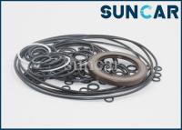 China SUNCARVO.L.VO Replacement Parts VOE14554799 Main Pump Seal Kit EC330B Excavator Pump Kits for sale
