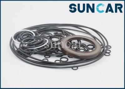 China SUNCARVO.L.VO Replacement Parts VOE14554799 Main Pump Seal Kit EC330B Excavator Pump Kits for sale