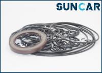 China SUNCARVO.L.VO Replacement Parts VOE14554799 Main Pump Seal Kit EC330B Excavator Pump Kits for sale