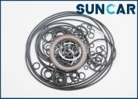 China SUNCARVO.L.VO Replacement Parts VOE14554799 Main Pump Seal Kit EC330B Excavator Pump Kits for sale