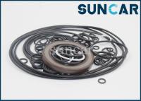 China EC360C Pump Seal 14602457 SUNCARVO.L.VO Excavator VOE14602457 Hydraulic Main Pump Sealing Kit for sale