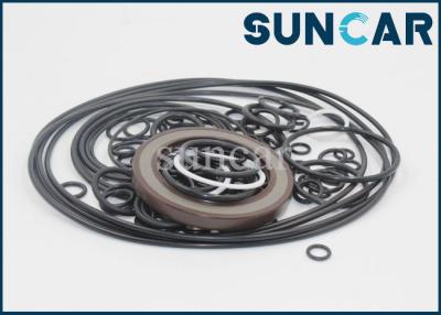 China EC360C Pump Seal 14602457 SUNCARVO.L.VO Excavator VOE14602457 Hydraulic Main Pump Sealing Kit for sale