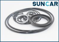 China VOE14554877 SUNCARVO.L.VO Pump Seal Kit  Fit EC460B Excavator for sale