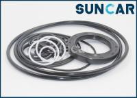 China VOE14554877 SUNCARVO.L.VO Pump Seal Kit  Fit EC460B Excavator for sale