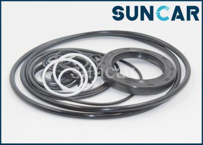 China VOE14554877 SUNCARVO.L.VO Pump Seal Kit  Fit EC460B Excavator for sale