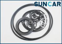 China VOE14554877 SUNCARVO.L.VO Pump Seal Kit  Fit EC460B Excavator for sale