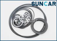 China VOE14594333 Hydraulic Pump Seal Kit For EC460C SUNCARVO.L.VO for sale