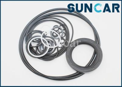 China VOE14594333 Hydraulic Pump Seal Kit For EC460C SUNCARVO.L.VO for sale