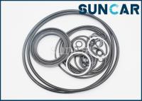 China VOE14594333 Hydraulic Pump Seal Kit For EC460C SUNCARVO.L.VO for sale