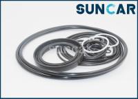 China VOE14594333 Hydraulic Pump Seal Kit For EC460C SUNCARVO.L.VO for sale