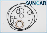 China 706-7G-01011KT Excavator Swing Motor Seal Replacement fits PC228US-3 for sale