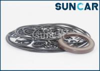 China EC330B EC330C Hydraulic Pump Seal Kit VOE14554798 VOE14554799 for sale