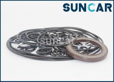 China EC330B EC330C Hydraulic Pump Seal Kit VOE14554798 VOE14554799 for sale