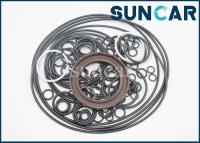 China EC330B EC330C Hydraulic Pump Seal Kit VOE14554798 VOE14554799 for sale