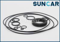 China 706-77-10103 Swing Motor Seal Kit For Komatsu PC300-3 PC400-3 Excavator for sale