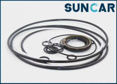 China 706-77-01150KT Oil Seal Kit weather Resistance fit Excavator PC300-5 for sale