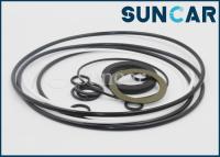 China 706-77-01150KT Oil Seal Kit weather Resistance fit Excavator PC300-5 for sale