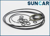 China 706-7K-01011 Swing Motot Seal Kit For Excavator PC360-7 Komatsu Inner Part for sale
