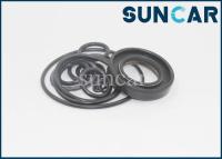 China PC50UD-2 Main Pump Seal Kit , 20U-60-21210 Komatsu Pump Parts for sale