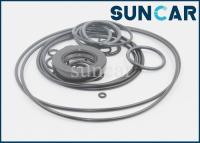 China 708-21-04033 Repair Seal Kit , Hydraulic Pump Repair Kit Fits PC60-6 PC70-6 for sale