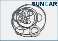 China 708-21-04033 Repair Seal Kit , Hydraulic Pump Repair Kit Fits PC60-6 PC70-6 for sale