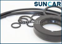 China XKAY-00414 XKAY00414 Swing Motor Seal Kit For Excavator Hyundai R55-7 for sale