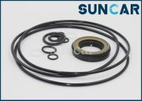 China XKAY-00414 XKAY00414 Swing Motor Seal Kit For Excavator Hyundai R55-7 for sale