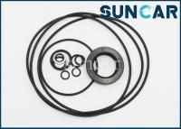 China Excavator R110-7 Hyundai Service Kit XKAY-00325 Seal Repair Kit for sale