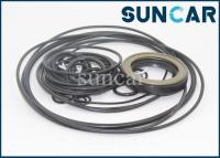 China 20Y-60-X1261 Hydraulic Pump Seal Kit BR200-1 Komatsu Hydraulic Pump Parts for sale