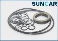 China 7082L00151 Pump Service Repair Kit 708-2L-00151 Fits Komatsu Excavator for sale