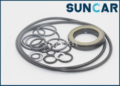 China 7082L00151 Pump Service Repair Kit 708-2L-00151 Fits Komatsu Excavator for sale