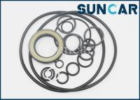 China 7082L00151 Pump Service Repair Kit 708-2L-00151 Fits Komatsu Excavator for sale