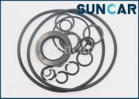 China 7082L00151 Pump Service Repair Kit 708-2L-00151 Fits Komatsu Excavator for sale