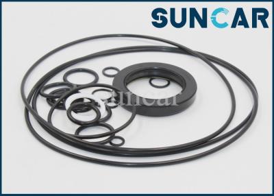 China 31Q6-10131 O Ring Replacement Kit for R220LC-9 Excavator for sale