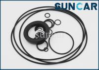 China 31Q6-10131 O Ring Replacement Kit for R220LC-9 Excavator for sale