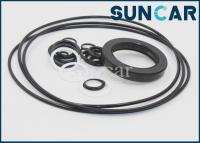 China 31EN-10031 Swing Motor Seal Kit Oil Resistance for R250LC-3 for sale