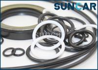 China 31EN-10031 Swing Motor Seal Kit Oil Resistance for R250LC-3 for sale