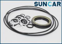 China 31EN-10031 Swing Motor Seal Kit Oil Resistance for R250LC-3 for sale