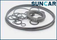 China 708-2L-00412 Seal Kit For Hydraulic Pump Excavator PC200-6 for sale