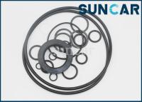 China 708-2L-00412 Seal Kit For Hydraulic Pump Excavator PC200-6 for sale