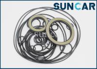 China 708-27-04013 Hydraulic Pump Seal Kit PC300-5 Komatsu Seal Kit for sale
