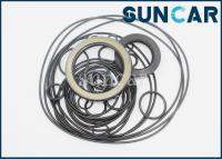 China 708-27-04013 Hydraulic Pump Seal Kit PC300-5 Komatsu Seal Kit for sale