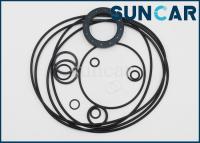 China 401-00352 Hydraulic Motor Seal For KOMATSU SOLAR 225LV-V DOOSAN DH225LC-7 for sale