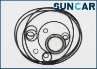 China 401-00352 Hydraulic Motor Seal For KOMATSU SOLAR 225LV-V DOOSAN DH225LC-7 for sale
