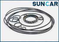 China 401-00352 Hydraulic Motor Seal For KOMATSU SOLAR 225LV-V DOOSAN DH225LC-7 for sale