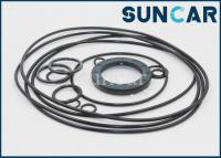 China 401-00352 Hydraulic Motor Seal For KOMATSU SOLAR 225LV-V DOOSAN DH225LC-7 for sale